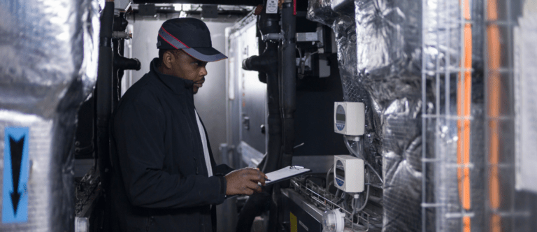 ATALIAN propose une large gamme de services multitechniques