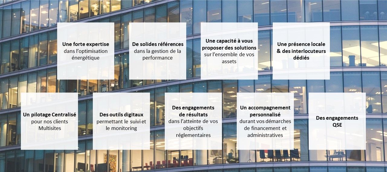 ATALIAN Multi-Tech, un acteur clé dans l’application du Décret ...