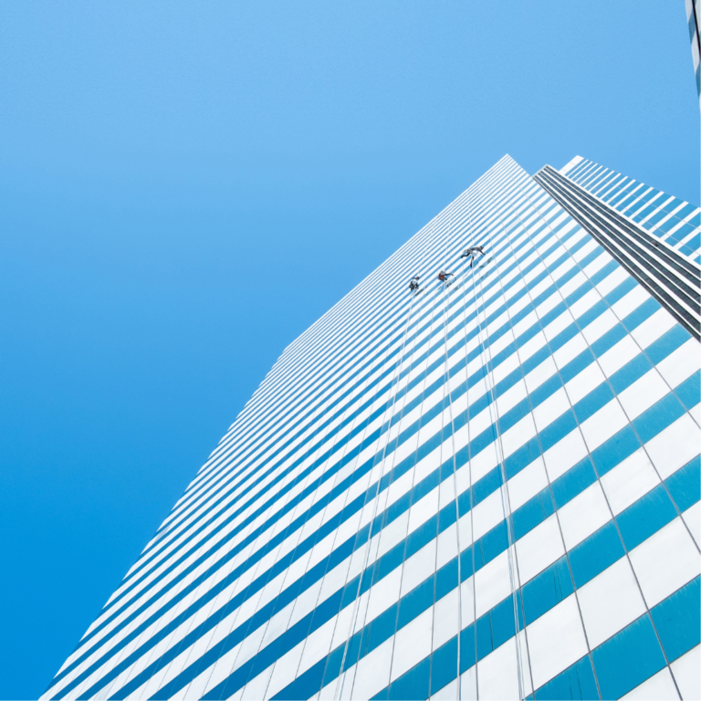 ATALIAN, leading provider of services