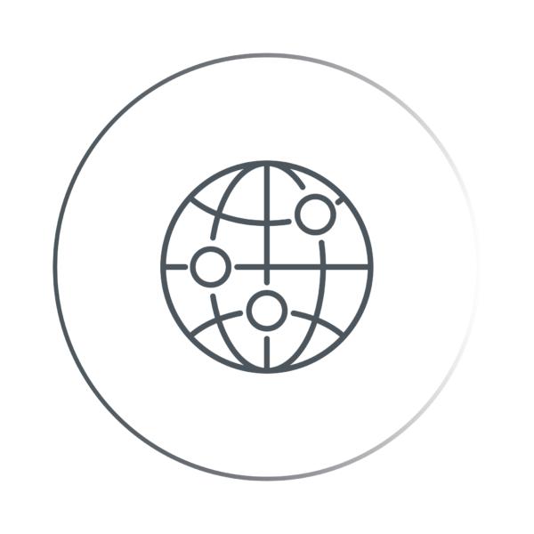 ATALIAN, global leader of Facility Management