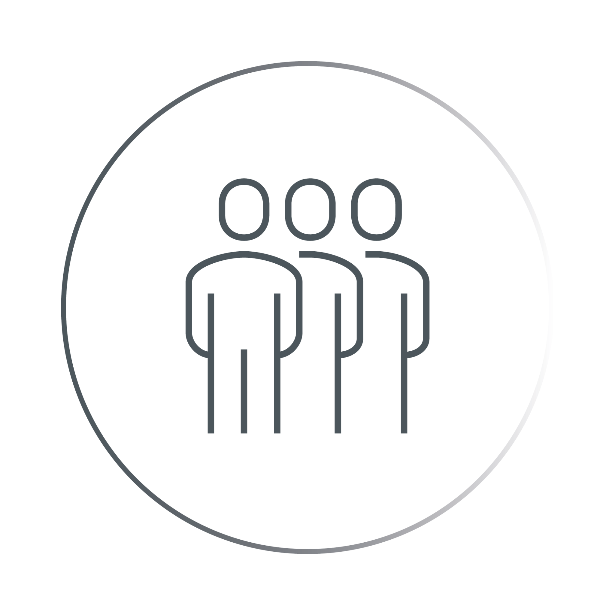 ATALIAN, global leader of Facility Management