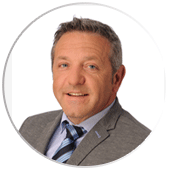 ATALIAN provides a large range of cleaning services