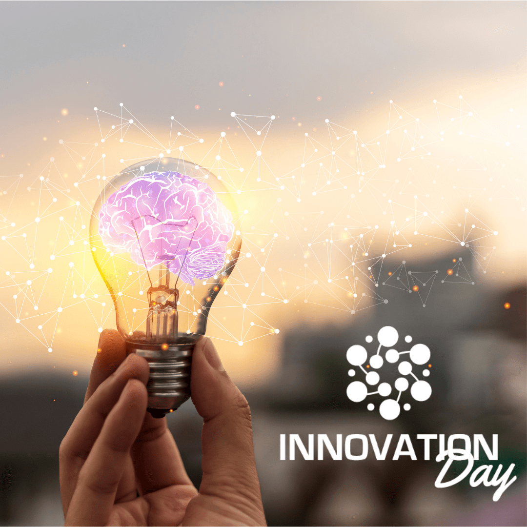 ATALIAN met en lumière les innovations de demain avec l’Innovation Day ...